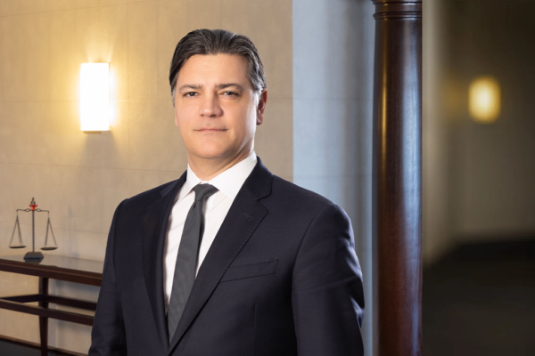 Andy Dragovic | Sommers Schwartz