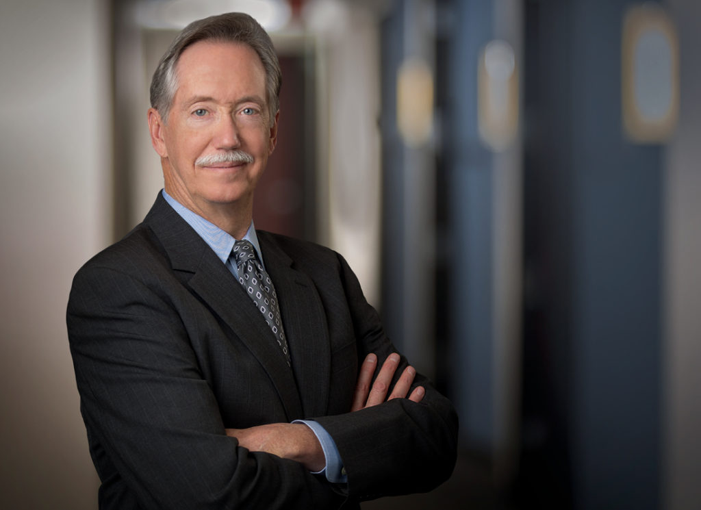 Joseph H. Bourgon | Sommers Schwartz