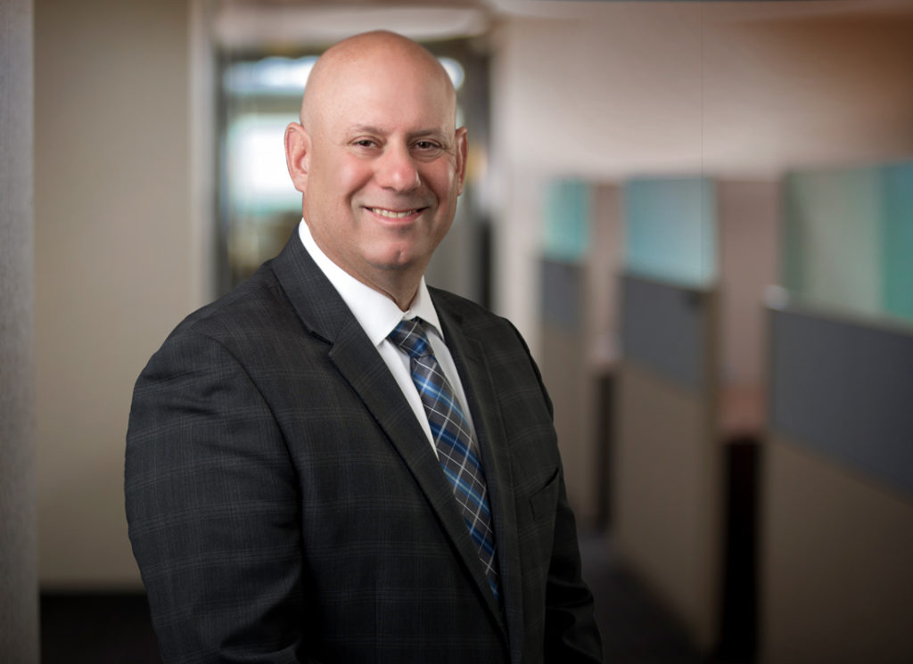 Matthew Turner | Sommers Schwartz