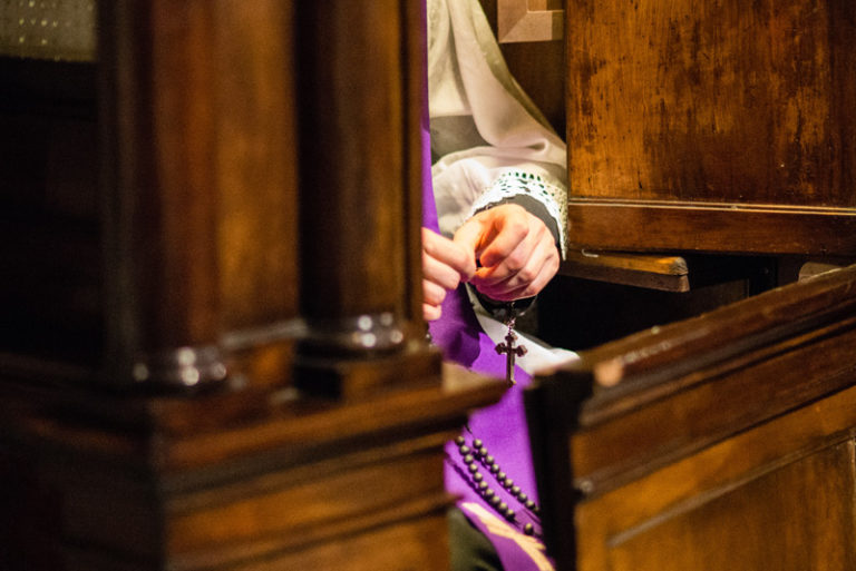 Distributors Claim LifeVantage Is Running an Illegal Pyramid Scheme ...