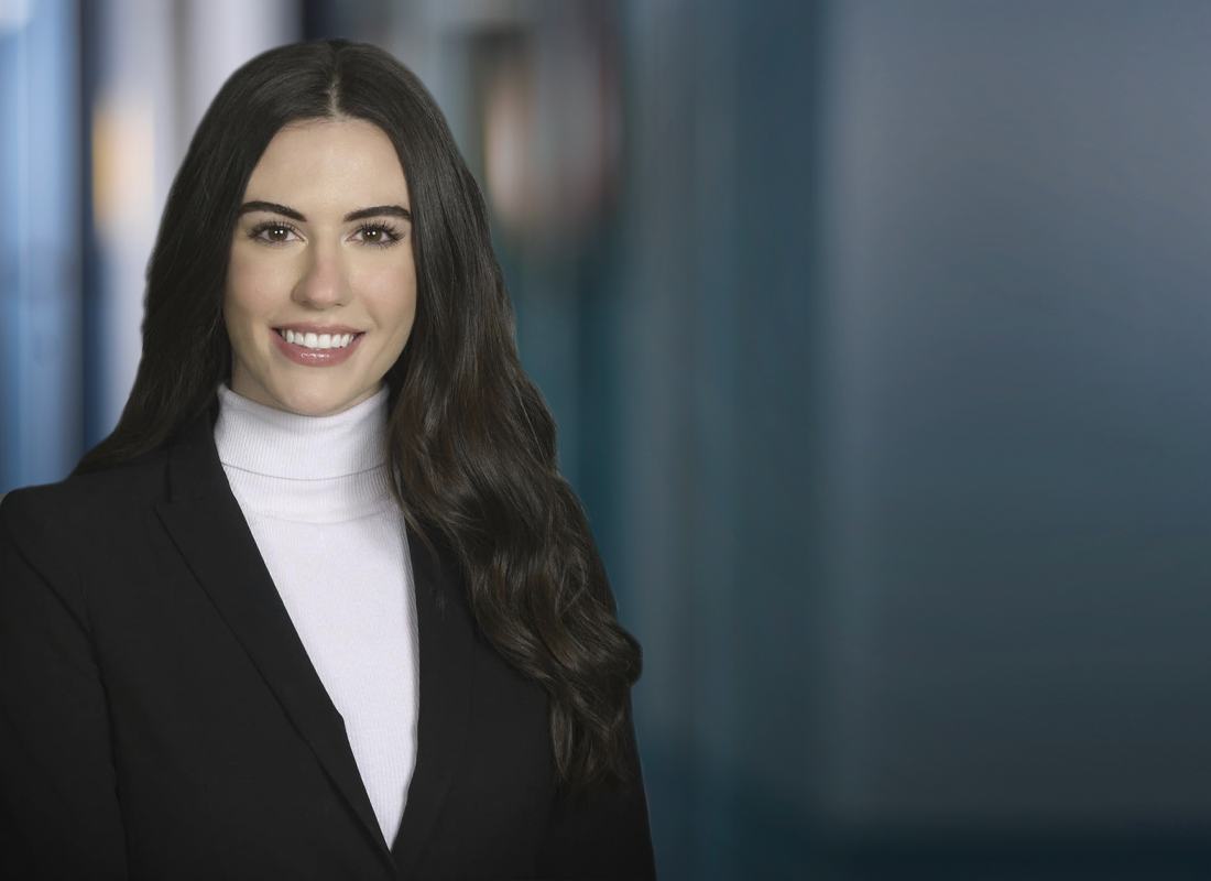 Sara Mićković | Sommers Schwartz